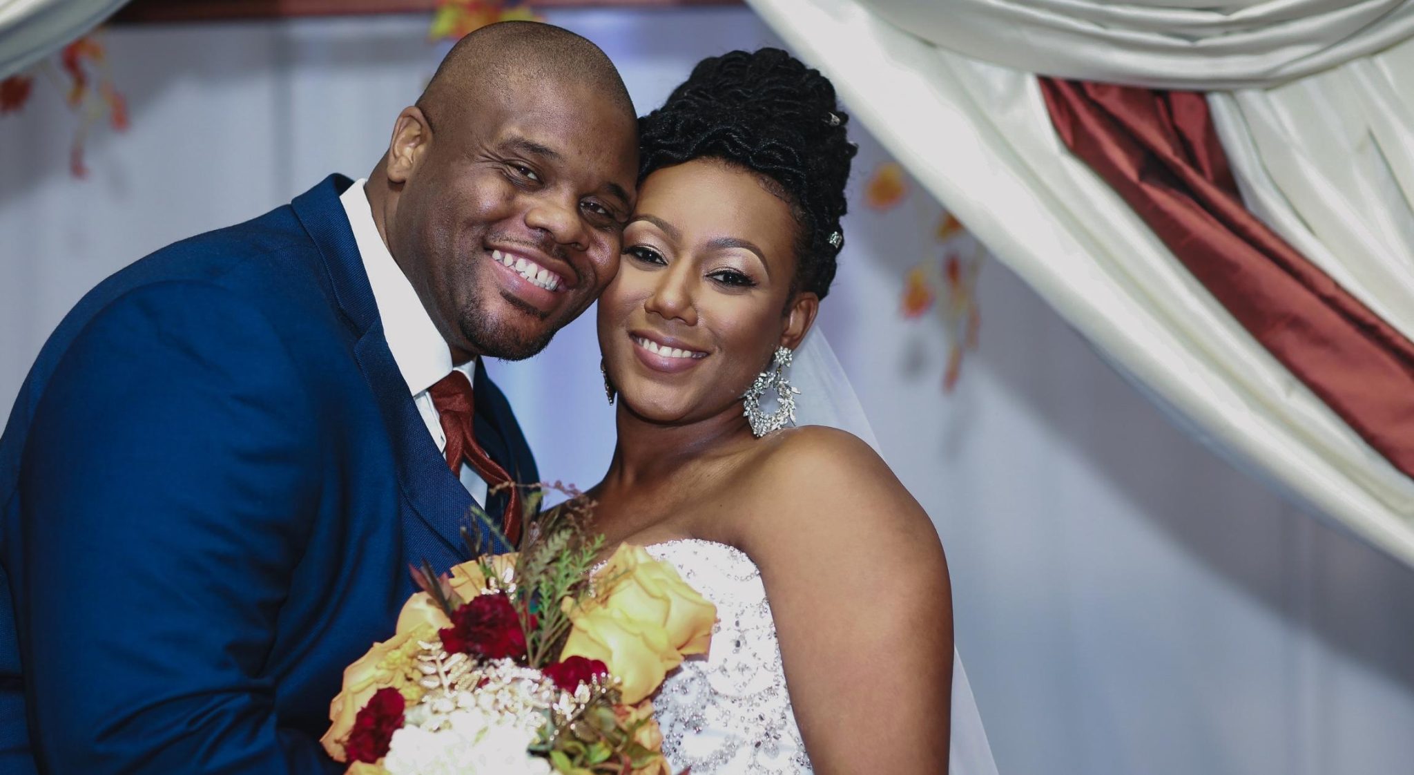 73. The Positive Impact of A Strong Support System with Sierra Rogers ...